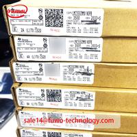 Infineon New and Original BTS50085-1TMA in Stock IC TO-220-7,21+ package